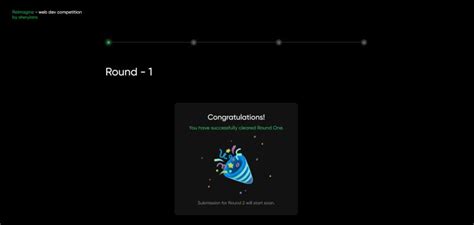 Gautam Jagthap On Linkedin Reimaginecontest Hackathon Codingjourney