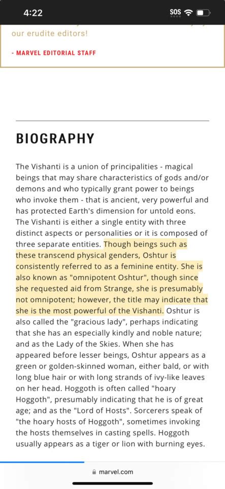 Chthon Vs Dormammu Vs Phoenix Force Battles Comic Vine