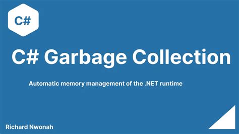 Using Value Conversions In Ef Core Transforming Data With Ease By Richard Nwonah Medium