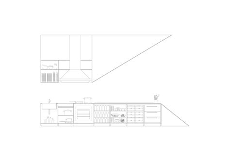 Index Sea Sex And Sun