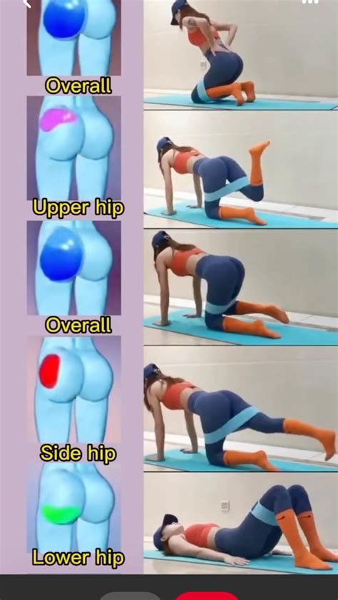 Pin By Tilly Jayne On Pins By You Workout Videos Stomach Workout Abs Workout