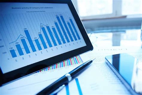 Basics Of Financial Management