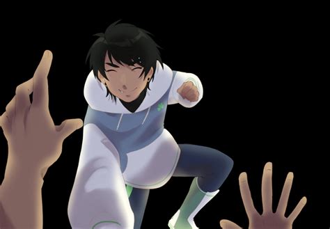 Safebooru Highres Non Web Source Tagme 5002393