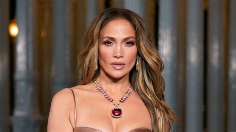 Топ 10 самых красивых девушек мира Sport Pulse