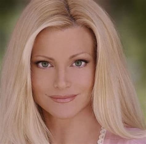 Julie Michaels Biography Wiki Height Boyfriend And More Social News