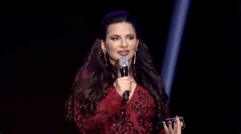 Moses K On Linkedin Fbi Ups Reward To 5m For Onecoin ‘cryptoqueen