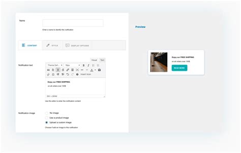 Yith Live Push Notifications For Woocommerce