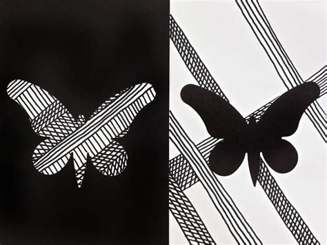 the elements of art line pattern elements of art elements of art
