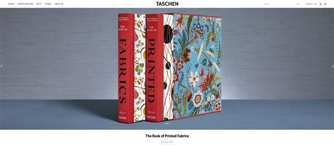 Shopify Headless Commerce A Complete Guide Update