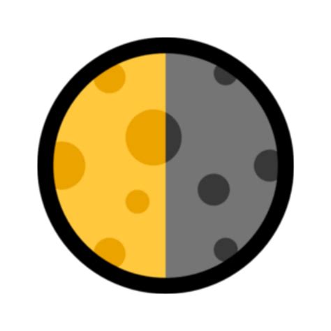 Headify Easily Add Custom Code To The Head Section Of Your