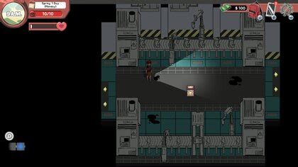 Spooky Milk Life Screenshots RAWG Spooky Milk Life Screenshots RAWG