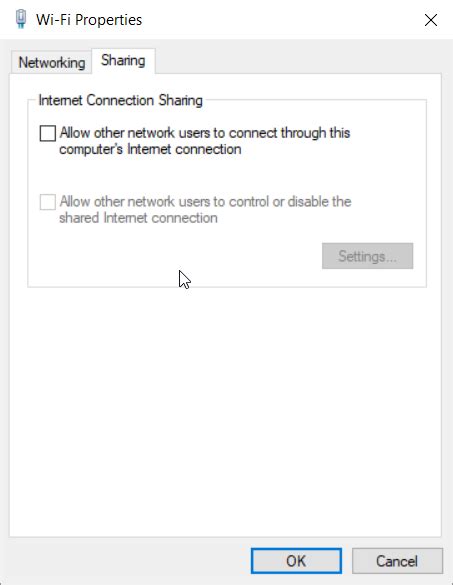 ARM Raspberry Pi Getting Started