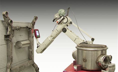 Servo Robot Wiki Scan At Mark Ferretti Blog
