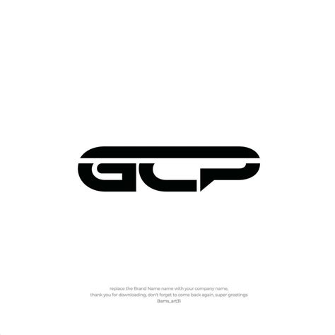 Gcp Vector Art Icons And Graphics For Free Download