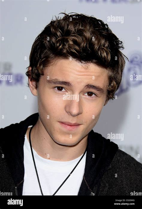 Daniel Mcauliffes Instagram Twitter And Facebook On Idcrawl