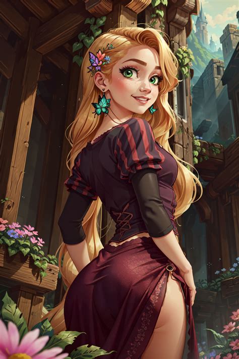 Hot Princess By Dantegonist On Deviantart