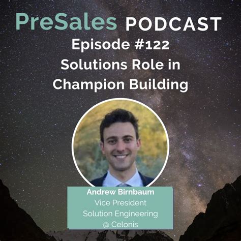 Divya Krishnan On Linkedin An Articulate Succinct And Compelling Listen For Anyone Who Works