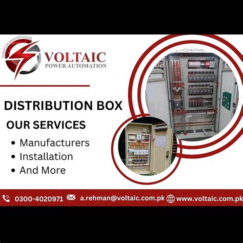 Abdul Rehman Shahid Posted On Linkedin