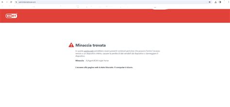 Js Agent Rcw Trojan Detected On Site Malware Finding And Cleaning