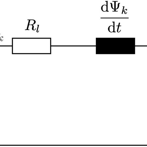 Pdf Comparison Of Field Oriented Control And Direct Torque Control