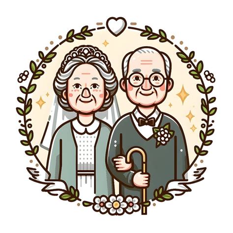 Download Ai Generated Couple Lovers Royalty Free Stock Illustration Image Pixabay
