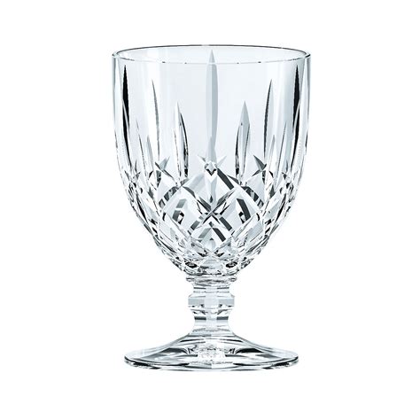 Libbey Glass Libbey Glass Cornerstone Restaurant Supply And Design