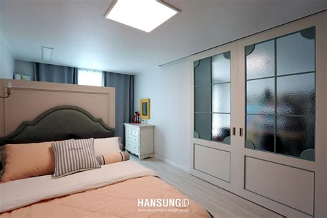 분당 정자동 아이파크 74평 아파트and주택 한성아이디 고급 인테리어는 오직 단 하나