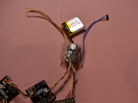 Adafruit Learning System