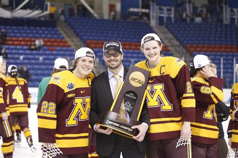 Bobby Finn Knows Everyone Podcast — Episode 33 Gopher Head Coach Brad Frost — Pulltab Sports