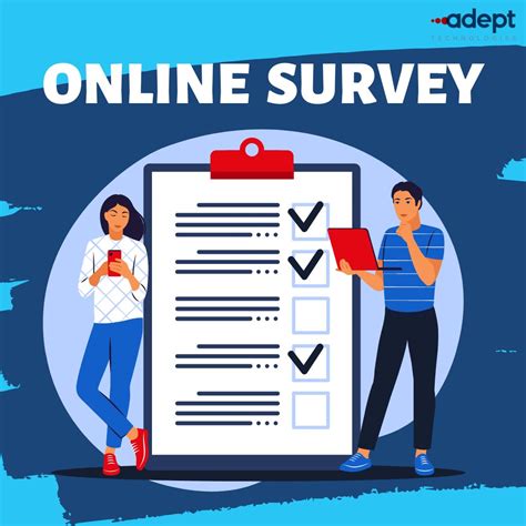 Adept Technologies Kenya On Linkedin Digitalskills