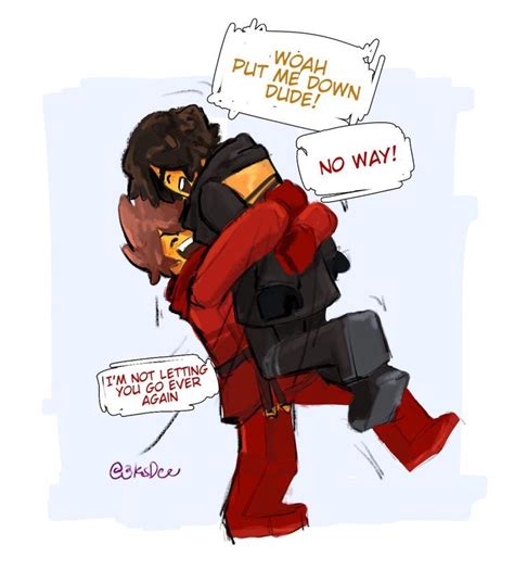 Lava Shippinggg Ninjago Memes Lego Ninjago Ninjago Kai