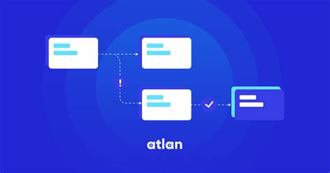 Open Source Data Lineage Tools In Top Options