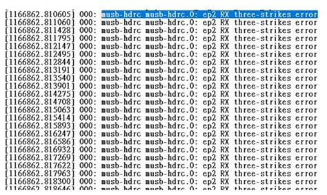 am3352 what does this message dmesg log mean processors forum processors ti e2e support