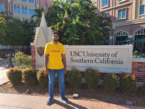 abhishek manoharan on linkedin hello linkedin community i am pleased
