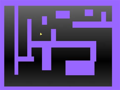 3d作品 夏睿谦 侯老师编程网站codinghoucn Scratch编程教程与创作社区