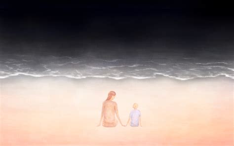 How To Manage Different Environments With Angular Cli Updated For V6