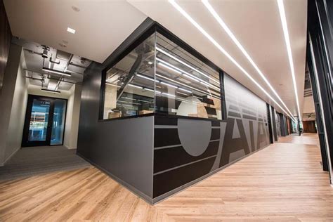 Access Control Systems Bethesda About Datawatch Systems