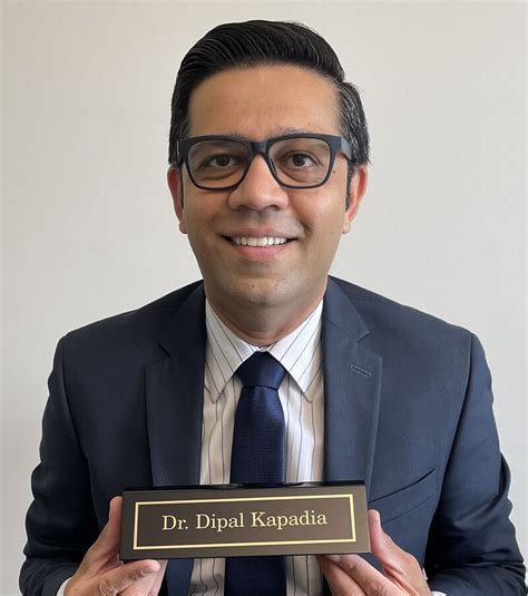 Linda Hippert On Linkedin Education Leadership Technology