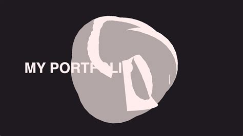 crafting scroll based animations in three js codrops