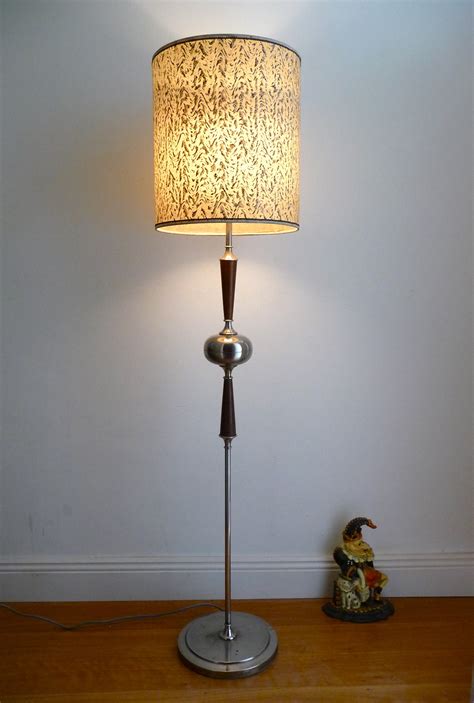 Торшер ссср 75 фото красивые картинки и Hd фото