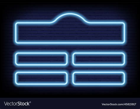 Trivia Game Template