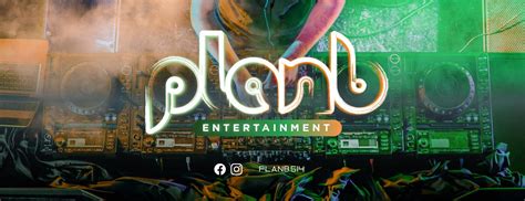 Plan B Entertainment