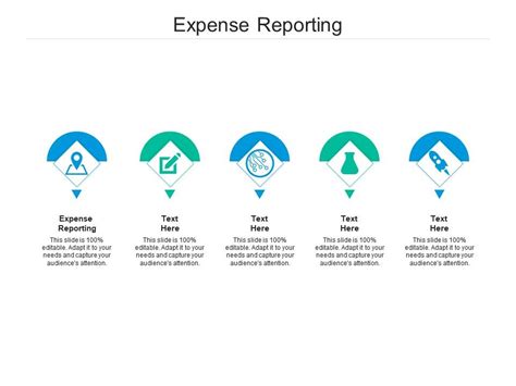 Top Good Expense Ratio PowerPoint Presentation Templates In