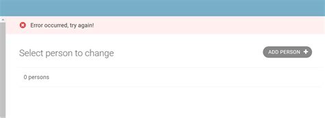 Python How To Retry When Exception Occurs In Django Admin Stack