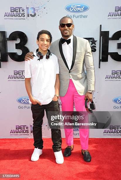 Jordan Beckford Photos And Premium High Res Pictures Getty Images