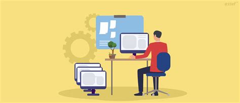 Tips For Maintaining Optimal Asset Utilization