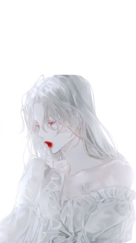 Pin On Animewallpapers☀️