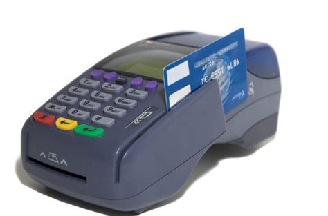 Types Of Pos Terminals Images Browse 9 195 Stock Photos Vectors And Video Adobe Stock