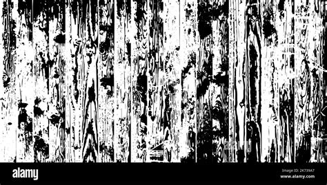 Texture Of Rural Exterior Pine Planks Of House Facade Stock Vector Image And Art Alamy