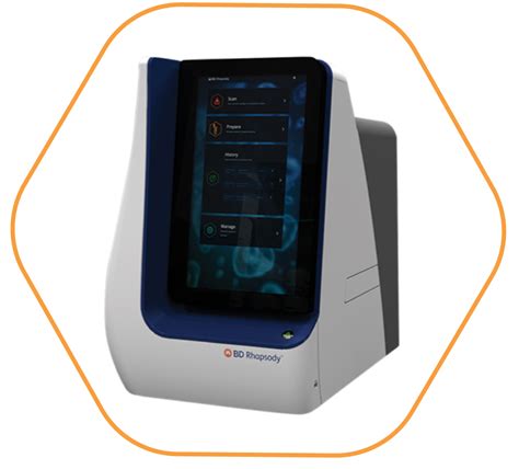 Single Cell Multiomics C Tric